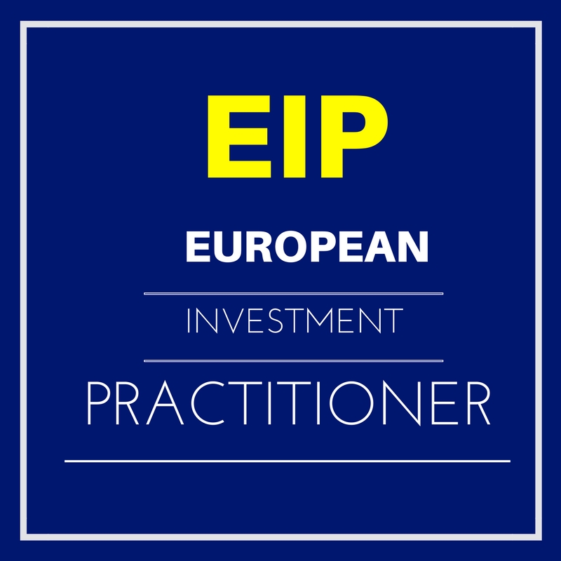 Nuovo programma di certificazione EIP – Efpa Italia