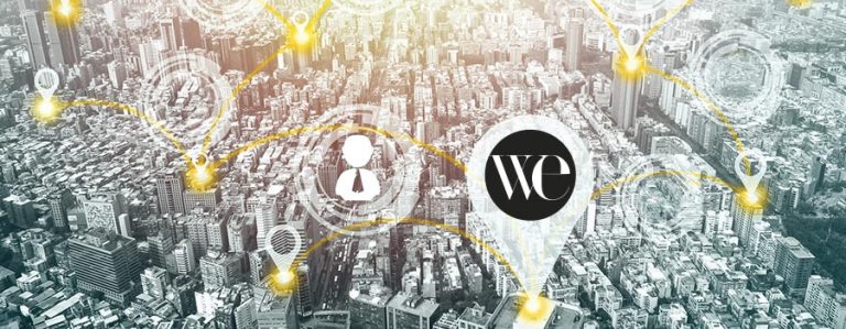 I servizi di We Wealth – Efpa Italia