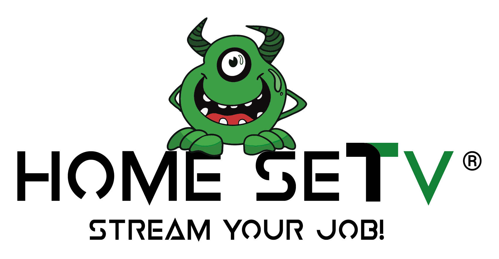 Professionista digitale – Efpa Italia