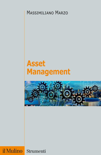 Asset Management – Efpa Italia